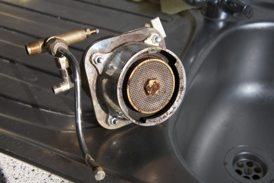 isomac-giada-08 – Whole Latte Coffee