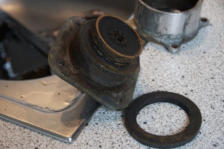 isomac-giada-12 – Whole Latte Coffee