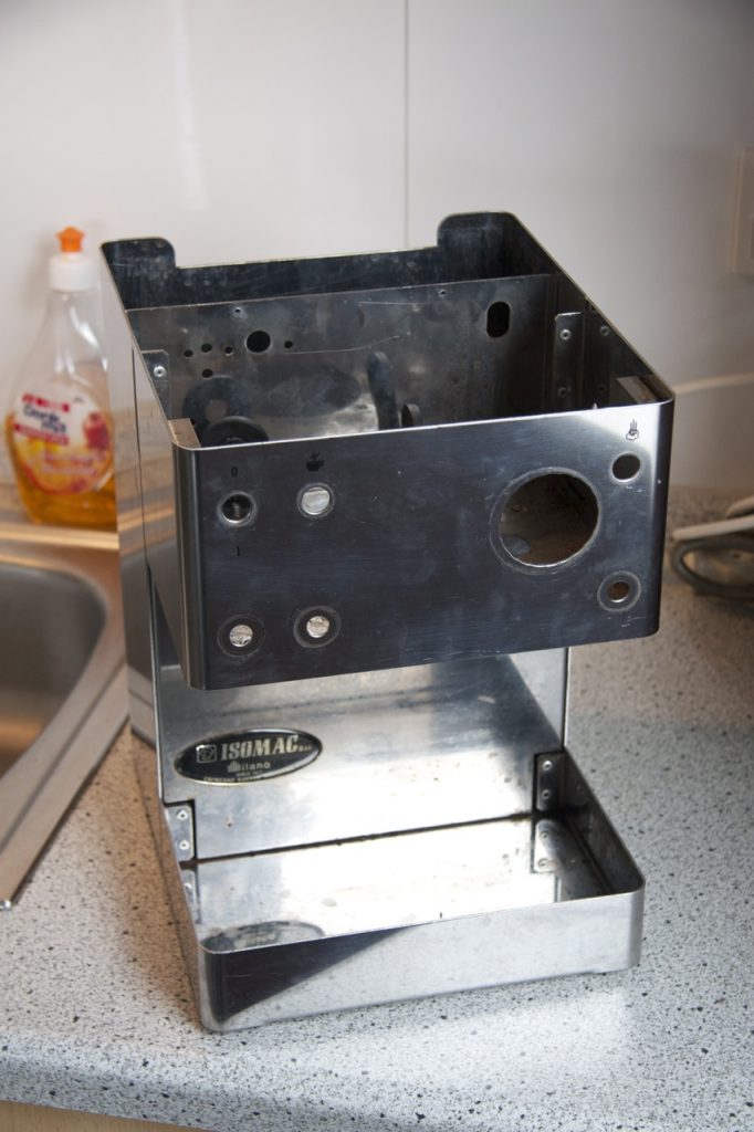 isomac-giada-13 – Whole Latte Coffee