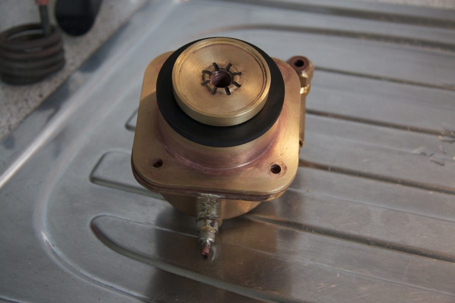 isomac-giada-18 – Whole Latte Coffee