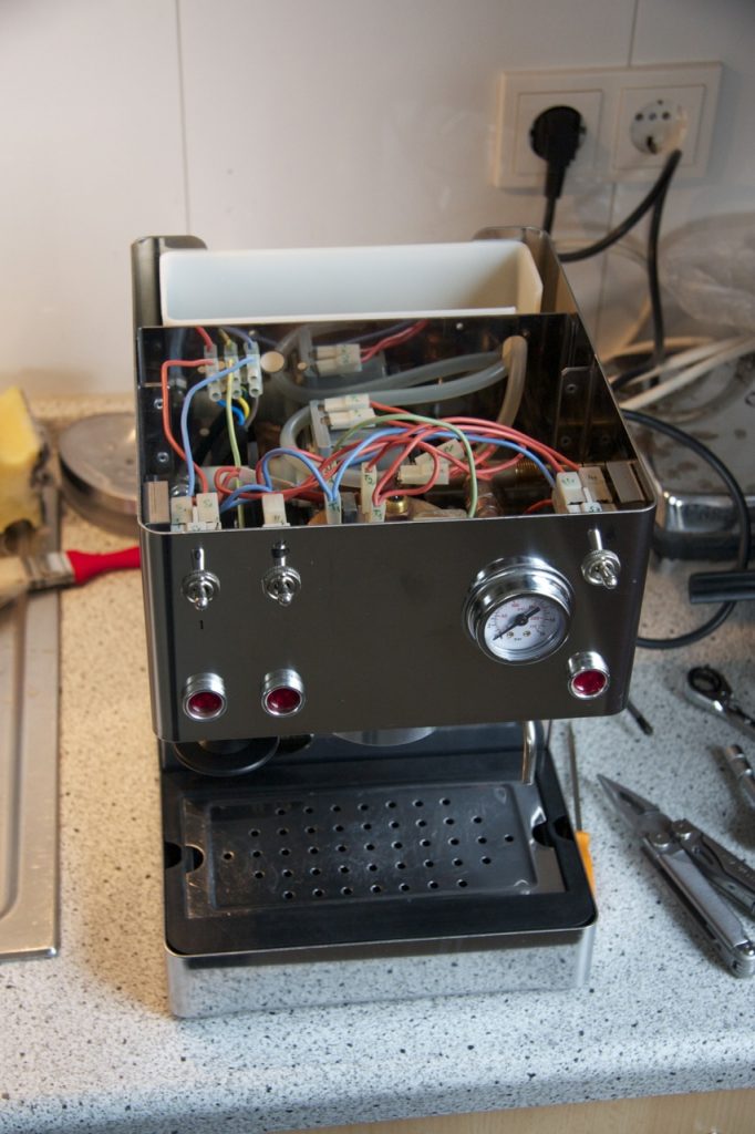 isomac-giada-21 – Whole Latte Coffee