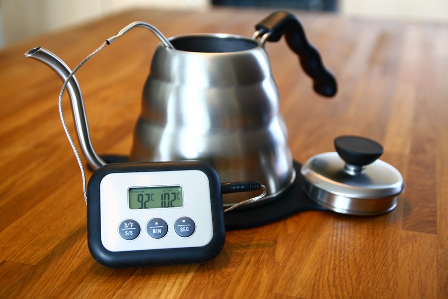 Best Hario V60 Method at Caitlin Hume blog