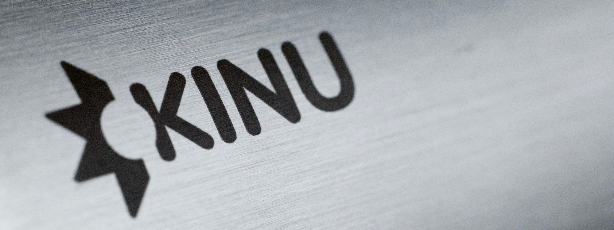 Review: Kinu M47 – Whole Latte Coffee